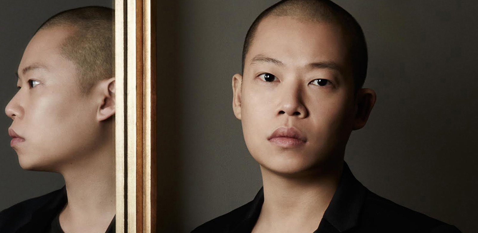 Jason Wu : World of Brizo : Brizo