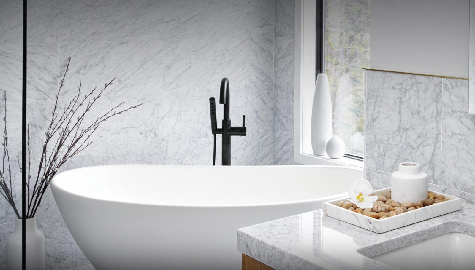 Jason Wu : World of Brizo : Brizo