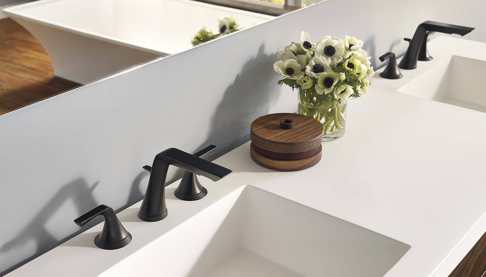 Sotria : Bath : Brizo
