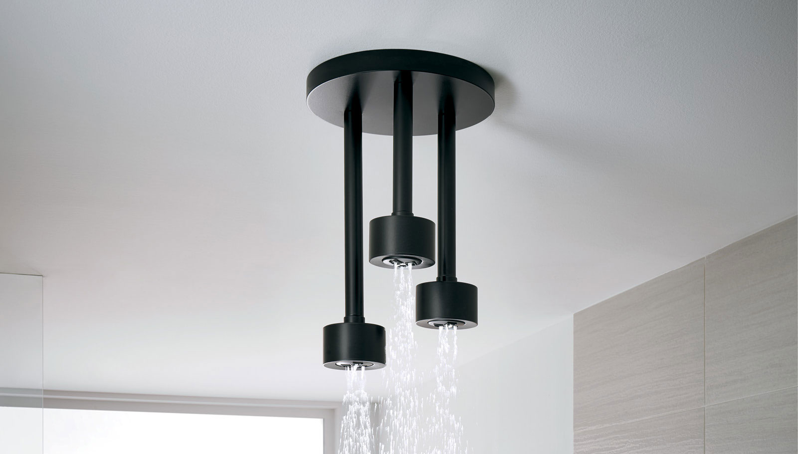 Jason Wu for Brizo : Bath : Brizo