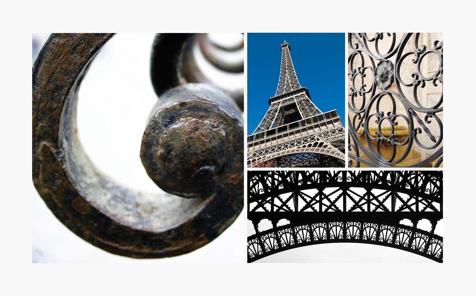 Virage : Bath : Brizo