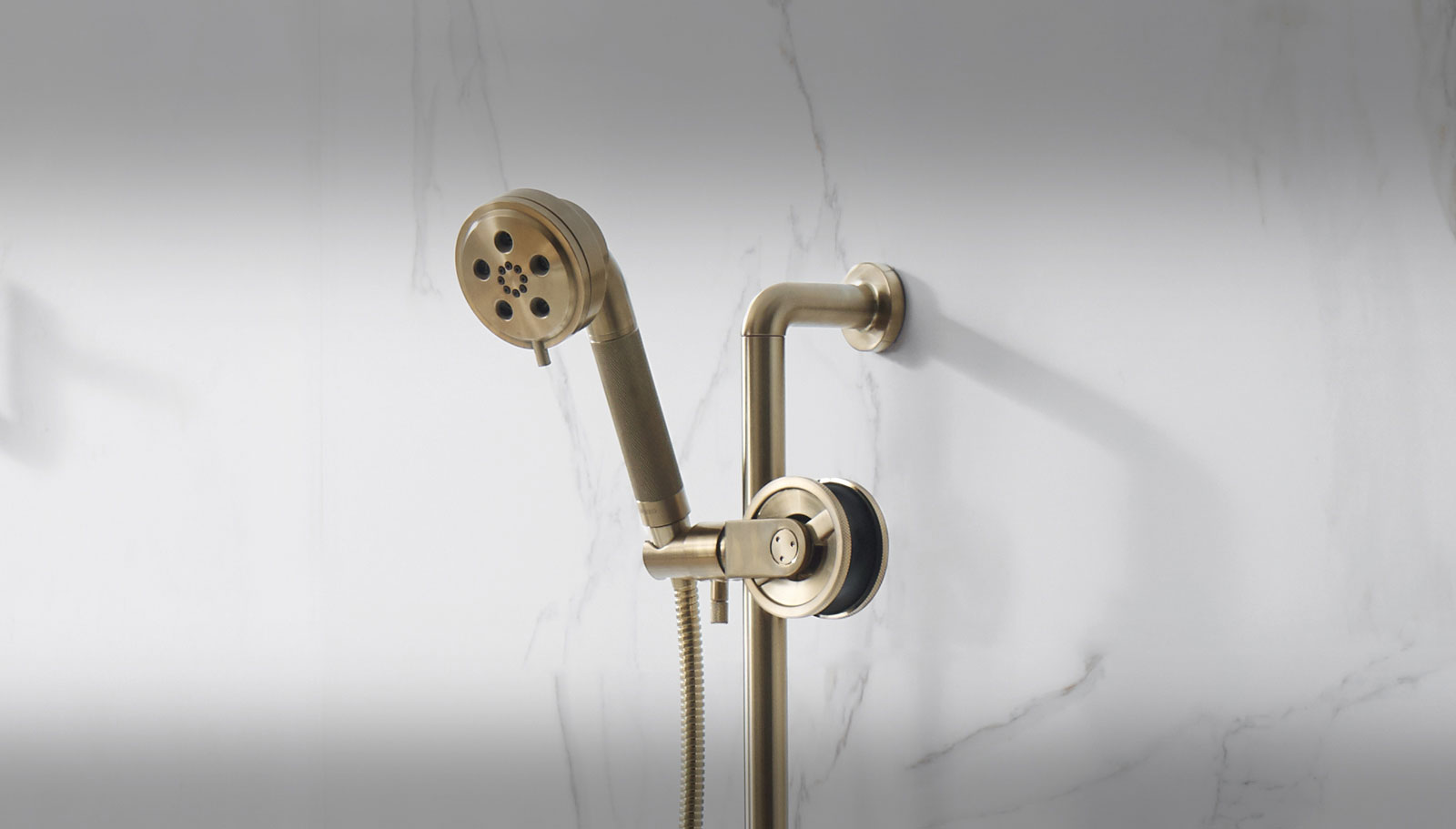 Litze : Bath : Brizo