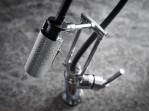 Articulating Kitchen Faucet : Innovations for the Kitchen : Brizo