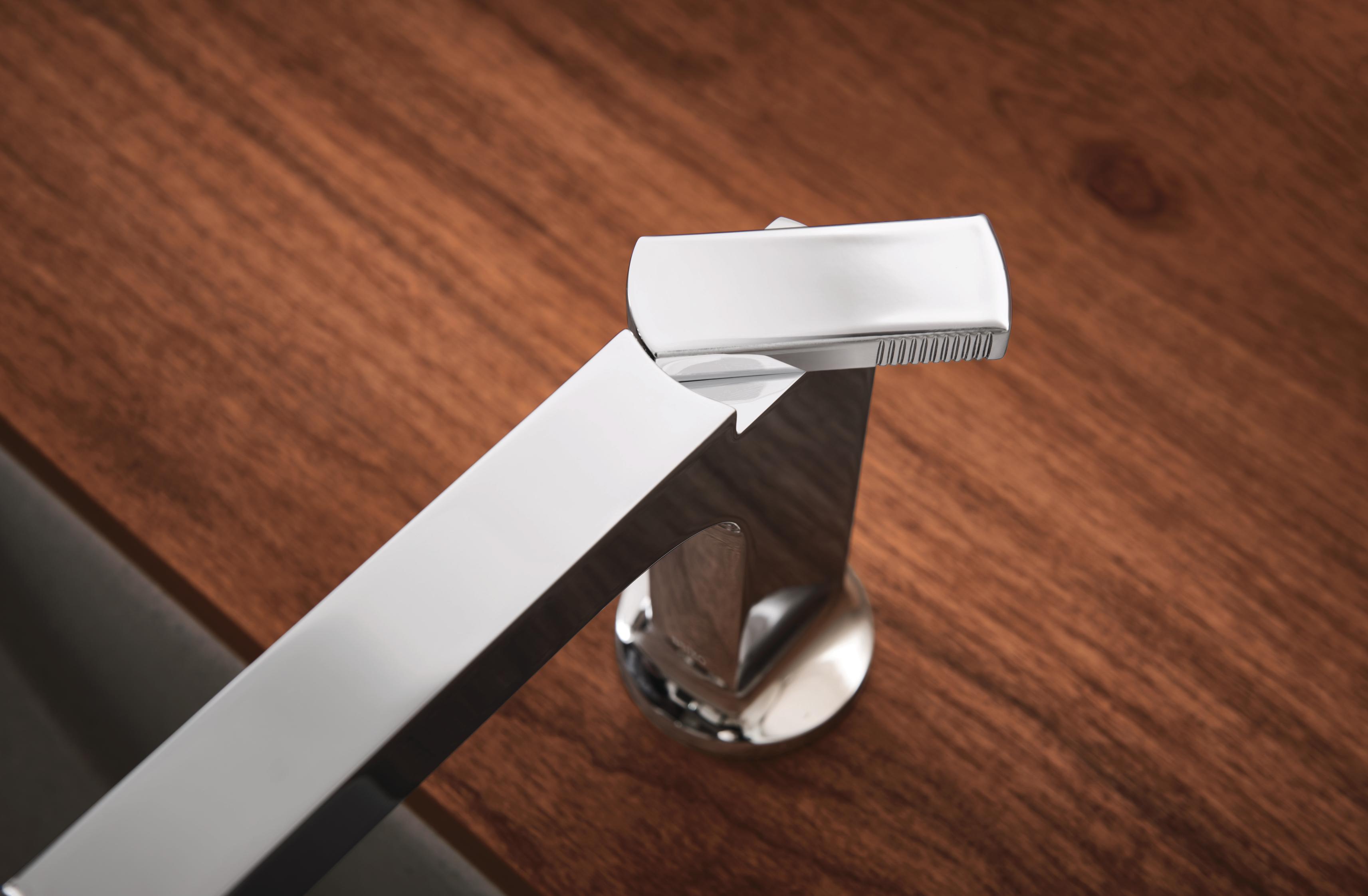 The Kintsu Bath Collection : Brizo