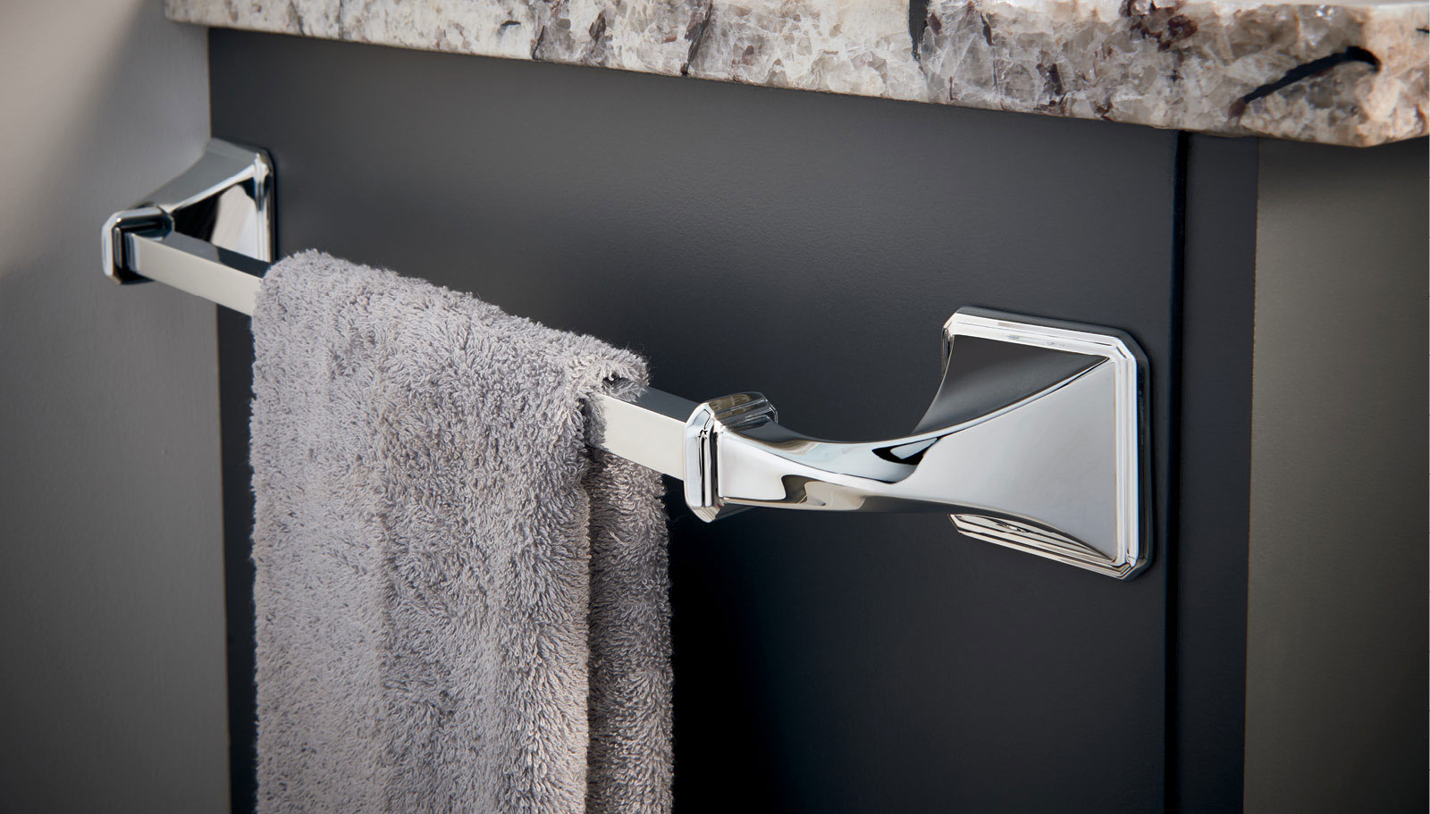 Virage : Bath : Brizo