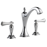 Invari : Bath : Brizo