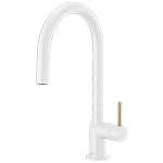 Brizo | MultiChoice® Universal Integrated Shower Diverter Rough