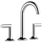 The Invari Bath Collection : Brizo