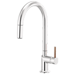 Brizo | 3 and 6-Function Diverter Rough