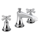 Custom Shower Systems | Brizo