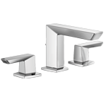 The Invari Bath Collection : Brizo