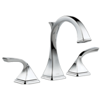 Invari : Bath : Brizo