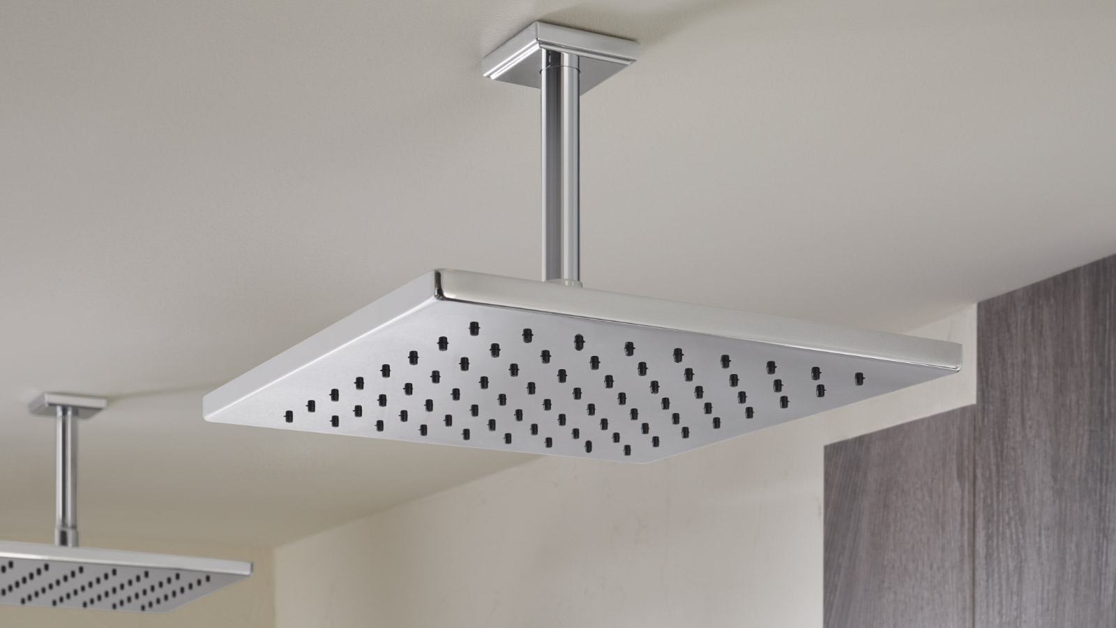 Essential™ Shower Series