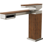 2025 Kitchen & Bath Industry Show : Brizo