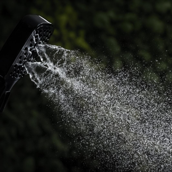 Spray Patterns | Brizo