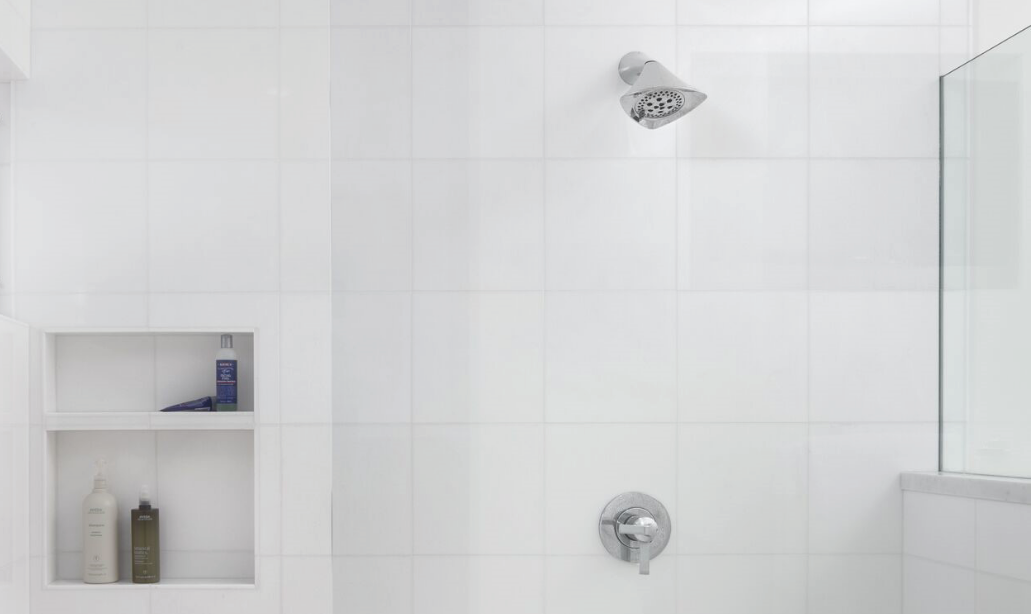 Shower Packages : shower-packages : Brizo