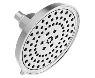 Showers | Brizo