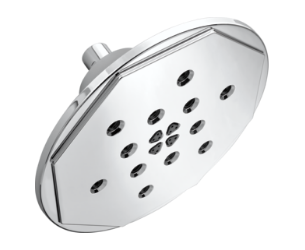 Showers | Brizo