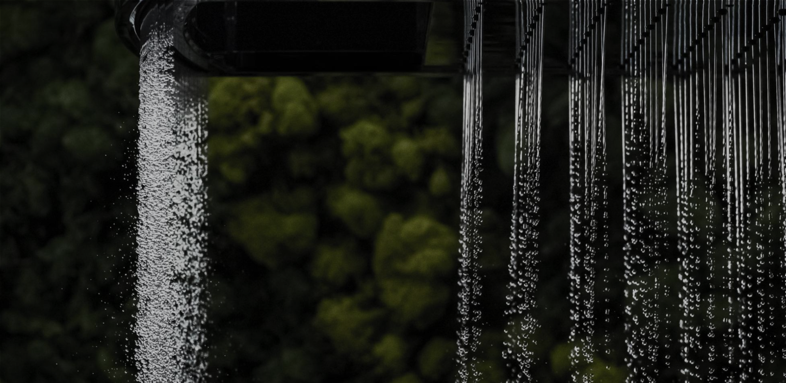 Spray Patterns | Brizo