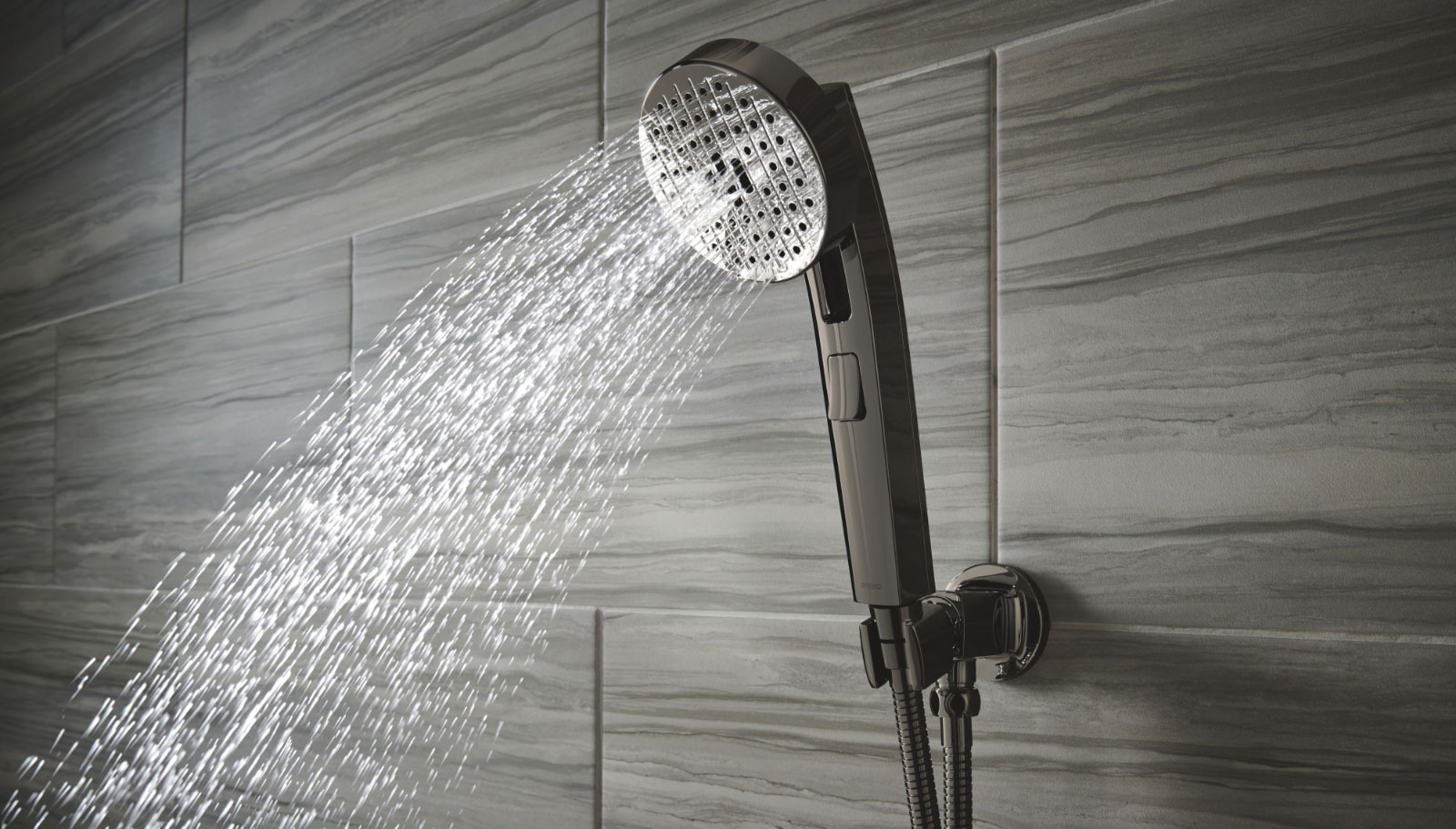 Handshowers : shower : Brizo