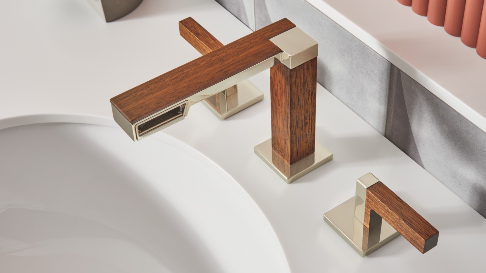 Latest Releases 2022 | Brizo