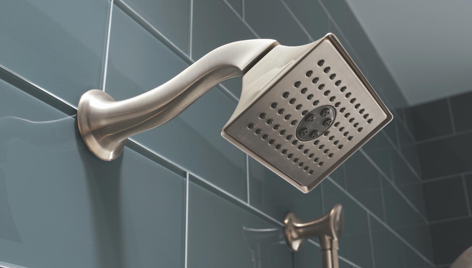 Collection Detail Page : Brizo