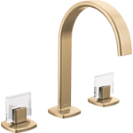 Invari : Bath : Brizo