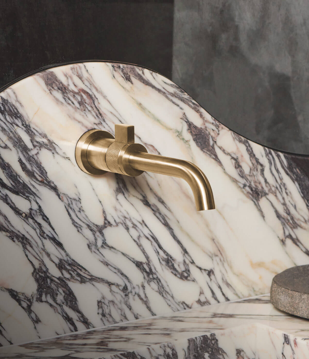 The Modern Goddess | Brizo