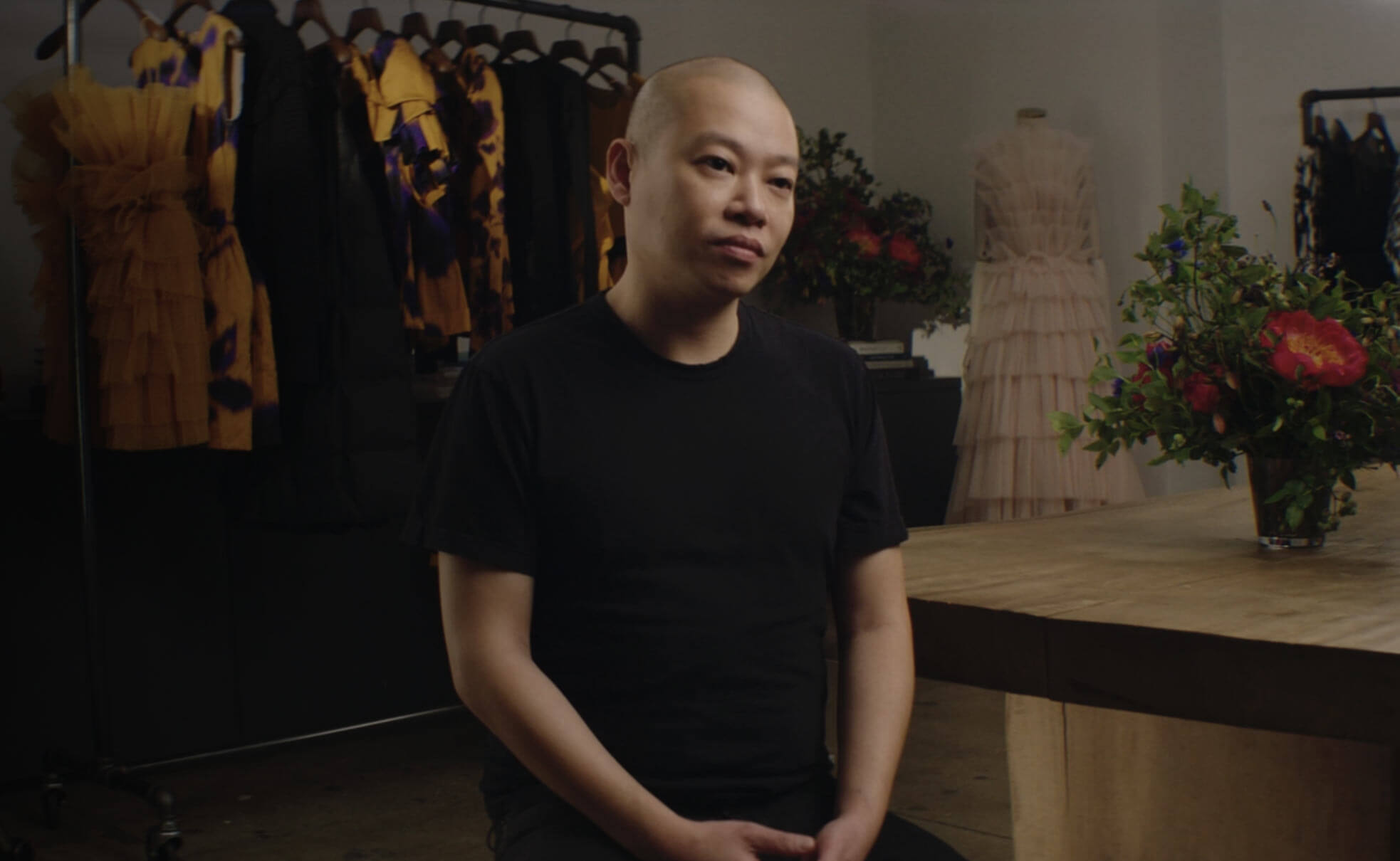 The Modern Goddess | Brizo