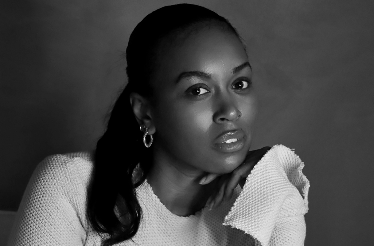 The Modern Goddess Design Philosophy: Tiffany Thompson : Brizo