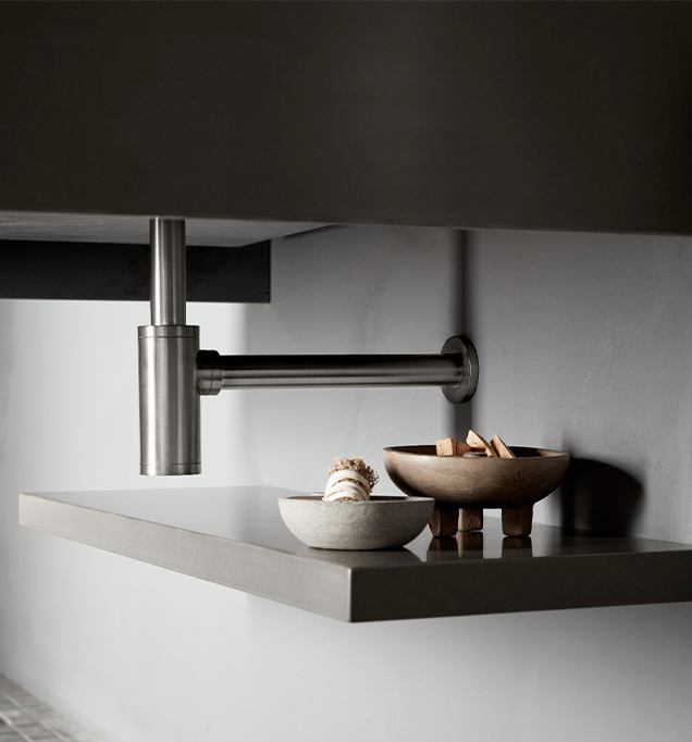 Latest Releases | Brizo