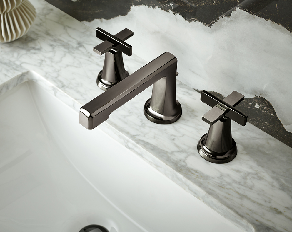 Latest Releases | Brizo