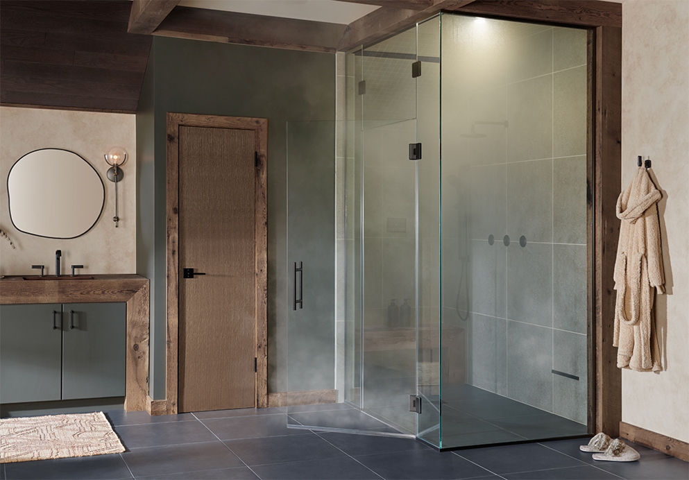 Latest Releases | Brizo