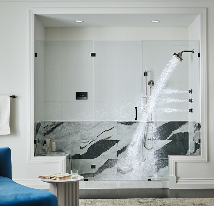 Latest Releases | Brizo