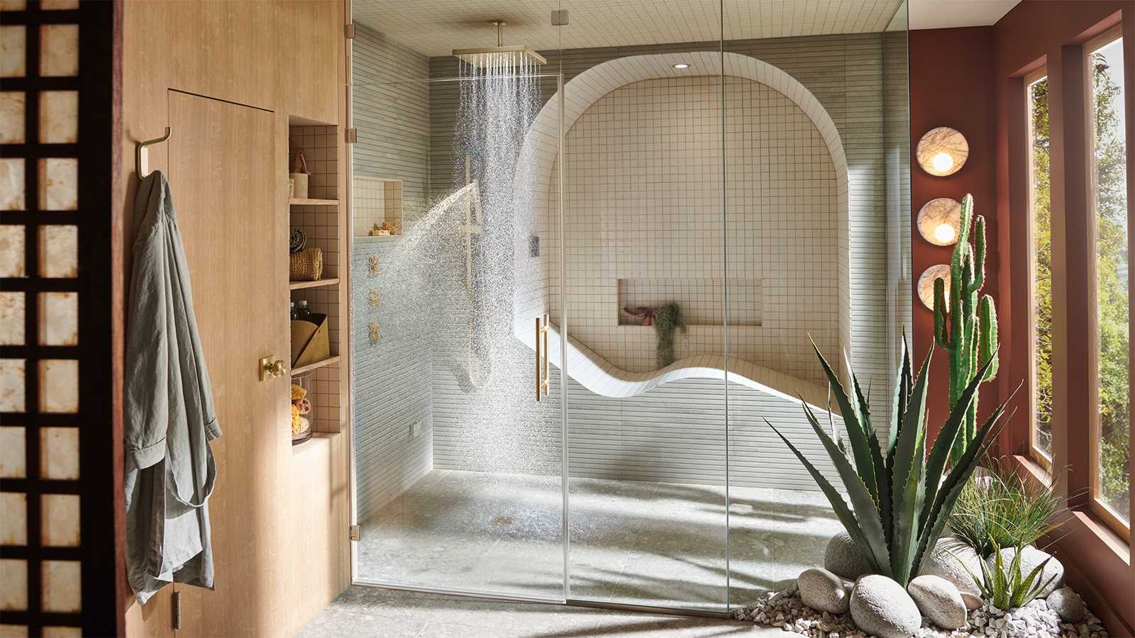 Latest Releases | Brizo