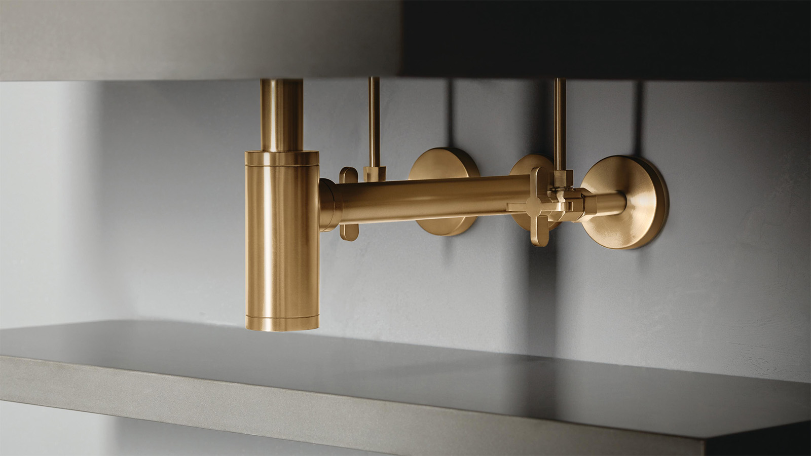 Latest Releases | Brizo