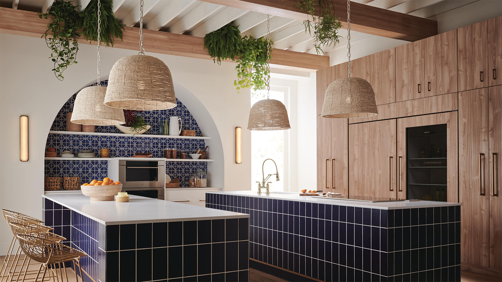 Latest Releases | Brizo