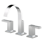 The Invari Bath Collection : Brizo