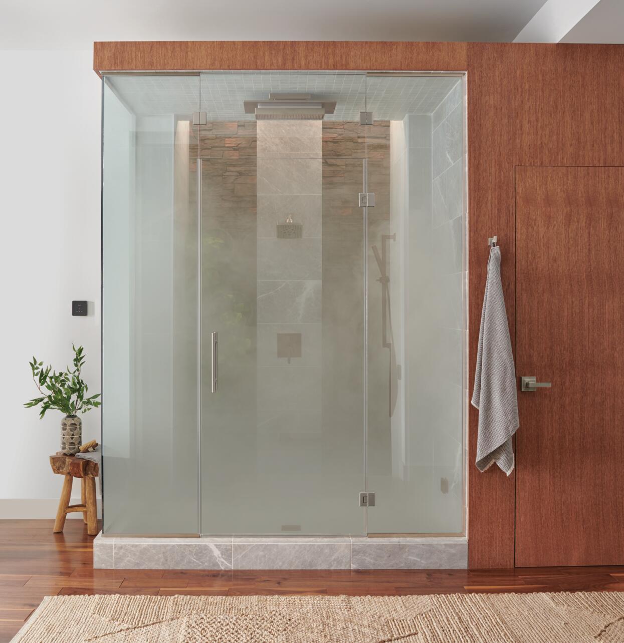 2023 Kitchen & Bath Industry Show : Brizo