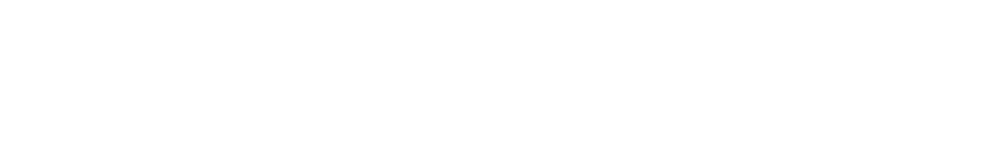 The Mystix Steam System | Brizo