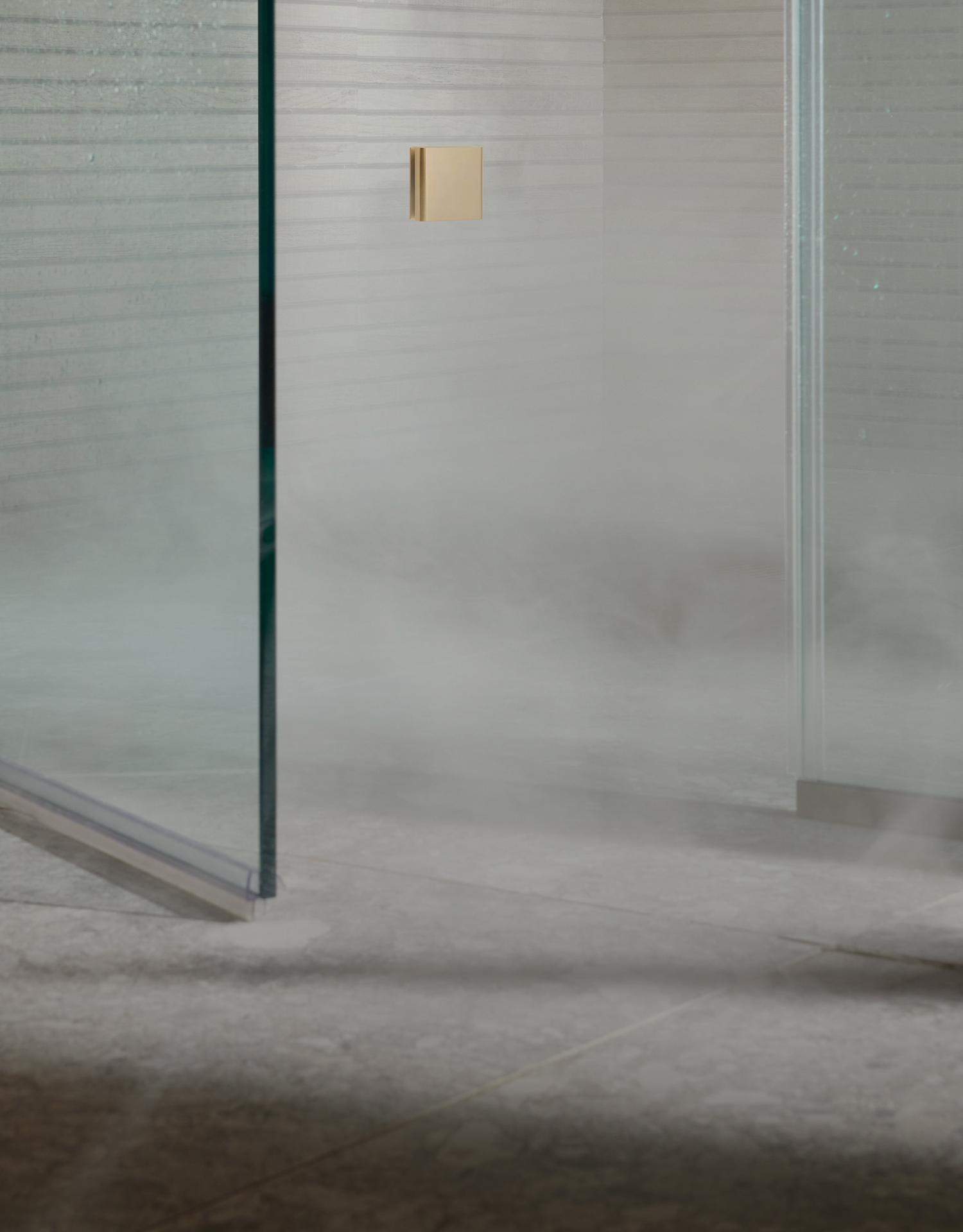 Home Page Canada : Brizo