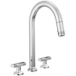 Home Page Canada : Brizo