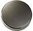 Beauclere® : Bath : Brizo