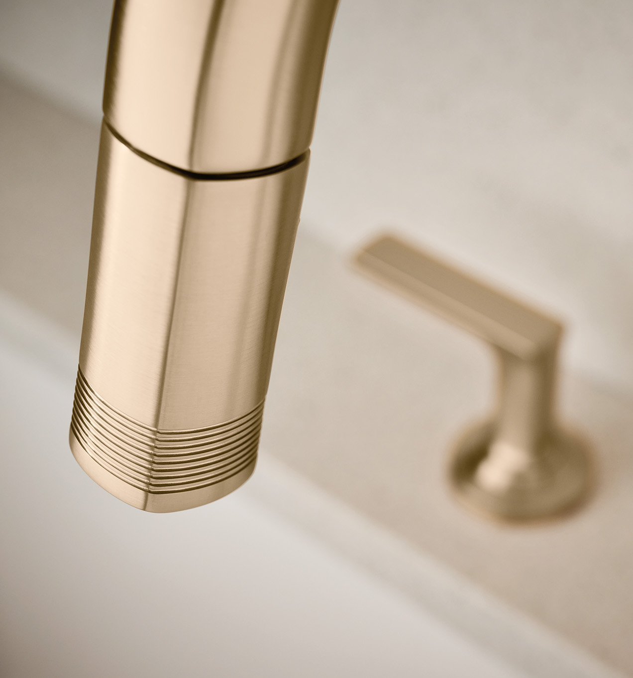 Latest Releases | Brizo