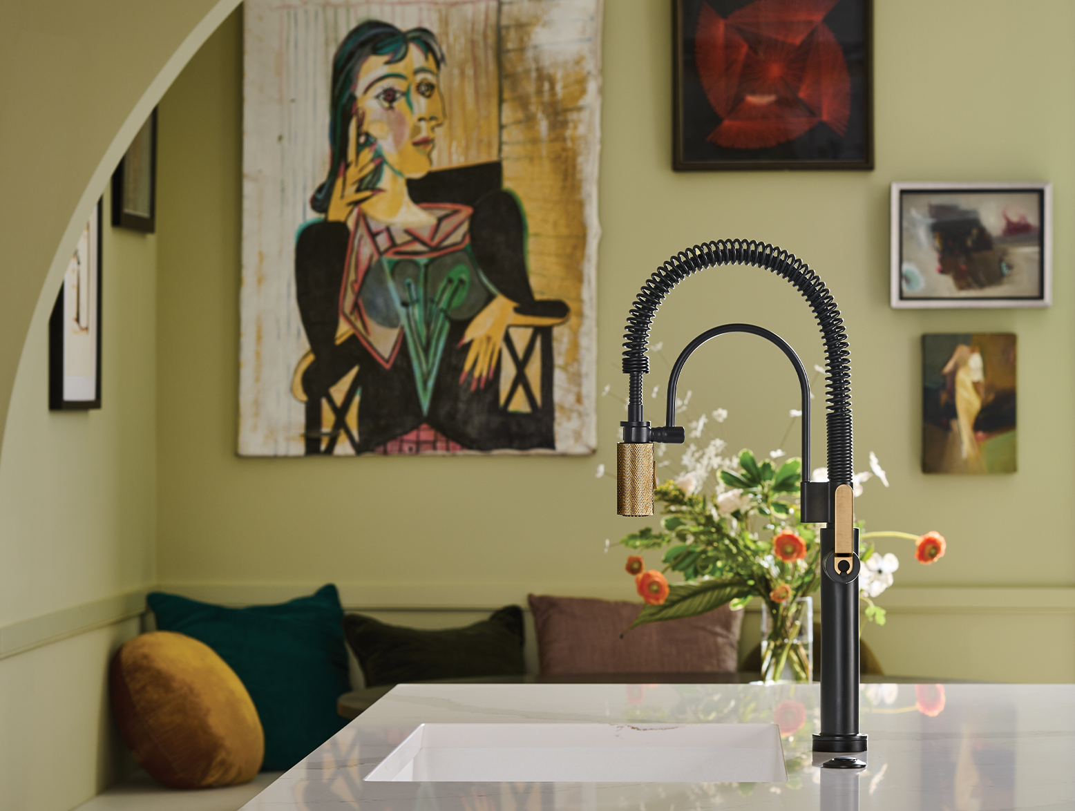 Latest Releases | Brizo