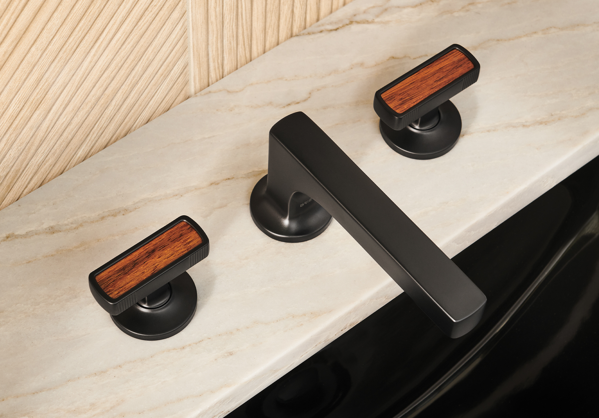 Latest Releases | Brizo