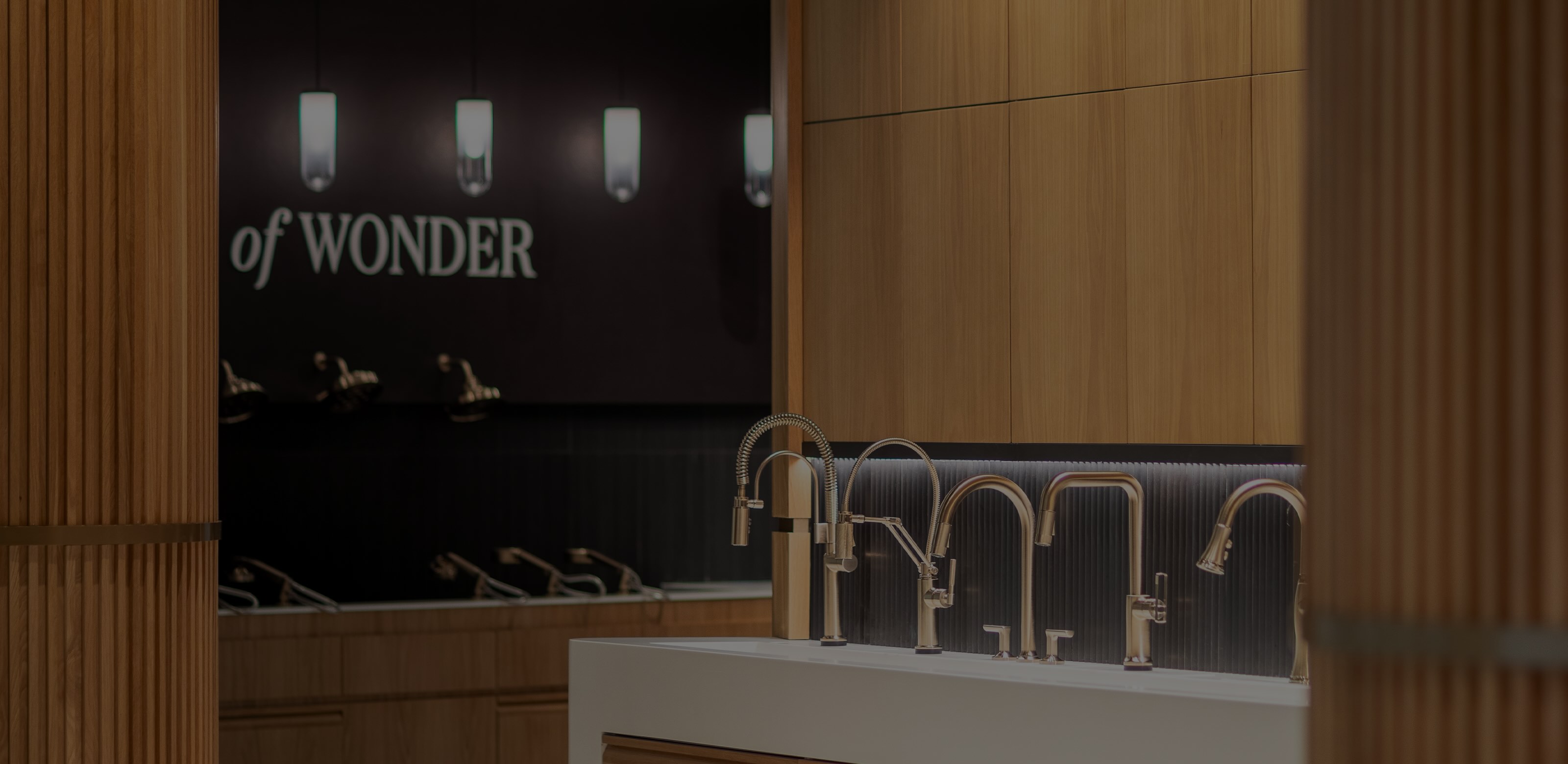 Brizo Chicago | Brizo