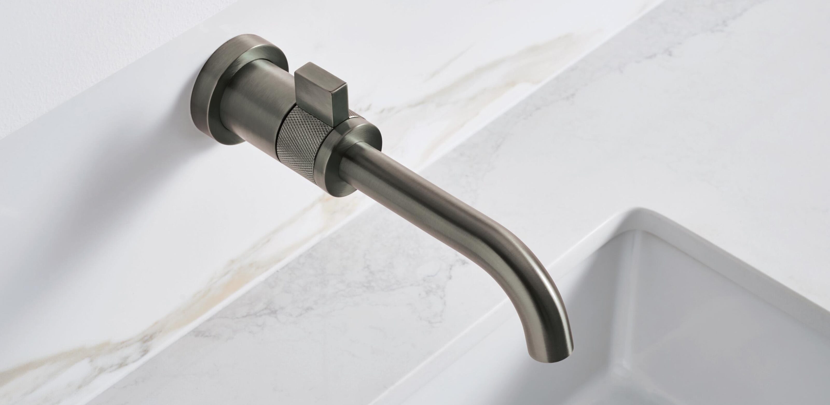 Litze : Bath : Brizo