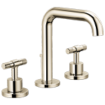 Latest Releases | Brizo