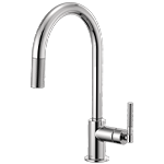 Brizo | MultiChoice® Universal Integrated Shower Diverter Rough